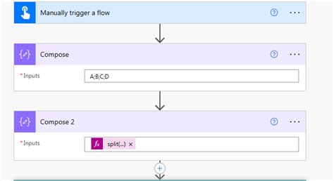 Unable To Delete Items From A Column In Sharepoint Wiki Microsoft