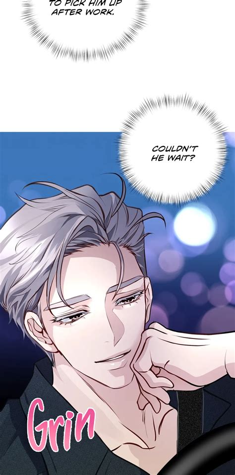 [ttabab] Once Entwined [eng] Update C 7 Page 5 Of 8 Myreadingmanga
