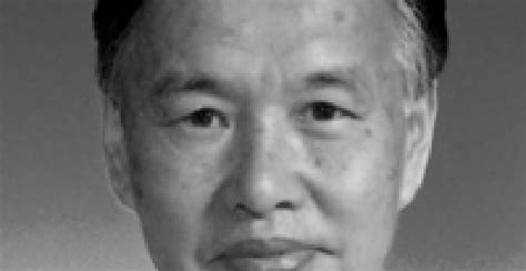 翟中和院士逝世腾讯新闻