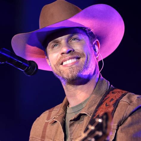 Dustin Lynch Tickets 2025 26 Dustin Lynch Concerts And Tour Dates Koobit