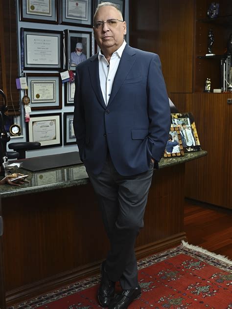 Aumente Su Confianza Con Escrotoplastia En Miami I Levantamiento Escrotal