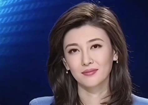 袁立发文称不认识李红，疑报复李红当初说不认识她，网友：太好磕故事网络后便