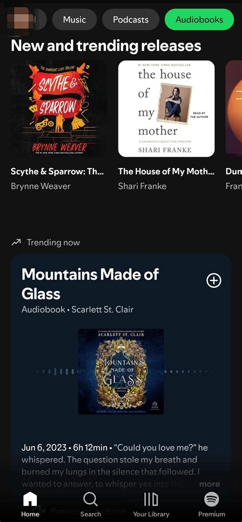 Spotify For Android Tv Download For Android Tv Free And Fast