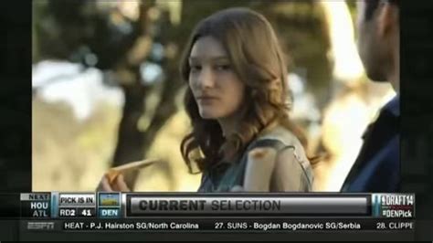 Julia Headley On Twitter Jokic Campeón De La Nba Y Mvp De Las Finales