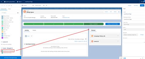 Duplicates Lightning Component Install And Configure Datagroomr Support