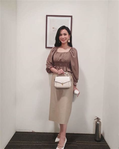 8點檔「表姐」炸雙球！許鈞鈞黑化使壞 打架爆乳一幕流出 娛樂星聞