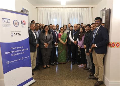 Data Dynamics On Linkedin Dataprivacy Ai Datasecurity Digitaltrust Datasovereignty Dpdpact