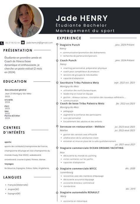 Jade Henry Posted On Linkedin