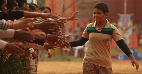 Zaira Wasim Biography Personal Details And Social Media