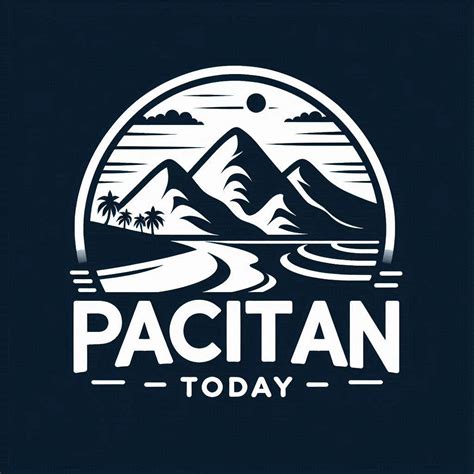 Pacitan Paradise Pacitan