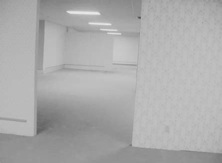 Level 025 Quarter Of The Way Backrooms Freewriting Wiki Fandom