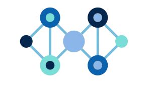 GitHub Ga Bar Corona Applied Machine Learning