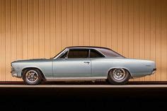 26 1967 Chevelle Ideas Chevelle 1967 Chevelle Chevrolet Chevelle