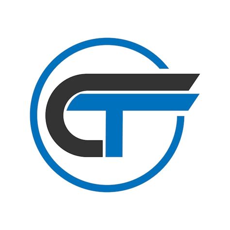 Premium Vector Sw Logo Design