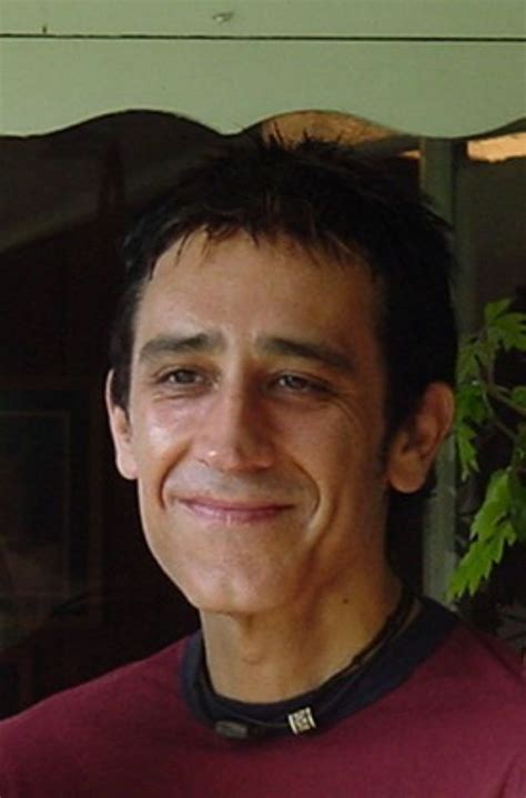 James Hoyt Hunter Snodgrass Funeral Home