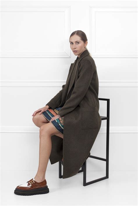 Zalias Paltas 02 Min Rudne