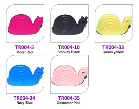 Best Teether For 3 Month Old Silicone Teether Manufacturer Best