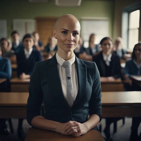 Teachers New Look Part I By Itsfreezer On Deviantart