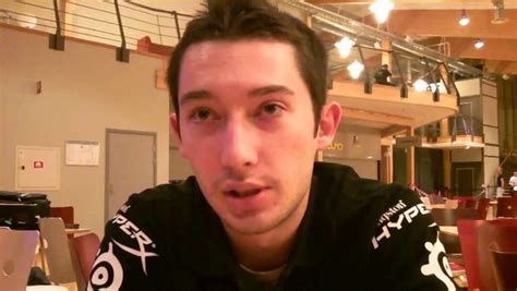 Rapha Video Gamer Alchetron The Free Social Encyclopedia