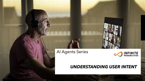 Understanding User Intent