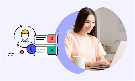 What Is A Customer Assessment And How Much Does It Cost Scoreapp
