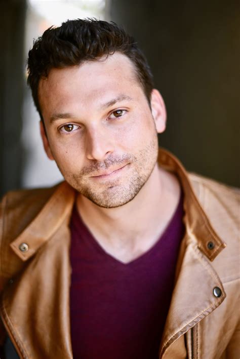 Michael Cusimano Cusimanoassociates