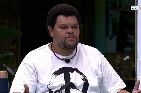 Bbb20 Após Conversa Web Questiona Situação Financeira De Babu