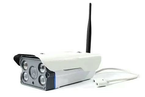 1080p Wireless Yoosee Ip Camera With 16 64gb Memory Card Buy Yoosee Ip Cameraip66 1080p Ip