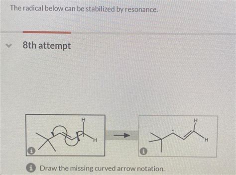 Solved I Keep Getting The First Part With The Arrows Wrong