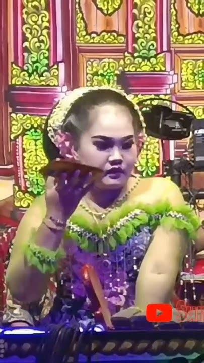 Asyiknya Rame Rame Youtube