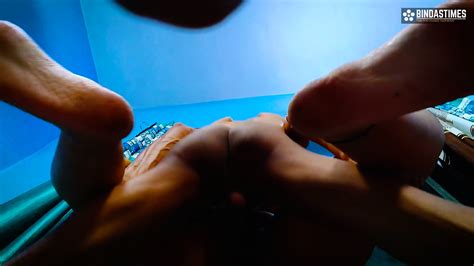 Two Horny Friends Together Alka Raj Eporner