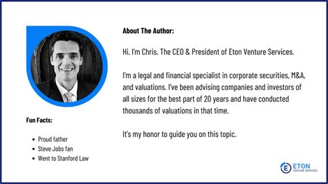 Goodwill In Accounting Definition Types Calculation And Formula