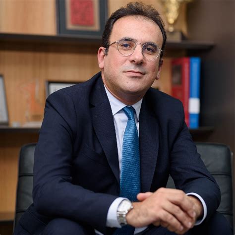 Maroc Driss Fedoul Nommé Président Du Directoire Wafasalaf