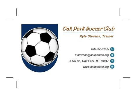 Printing Terminology What Are Crop Marks Color Vision Printing