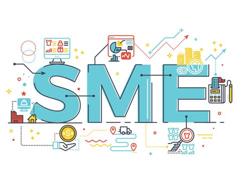 The Year Of The Sme Elite Business Magazine