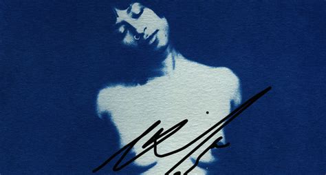 Playlist Nuha Ruby Ra