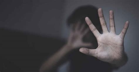 Stock Splits Vs Reverse Stock Splits Whats The Difference