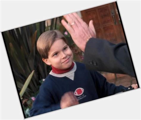 Camryn Walling Official Site For Man Crush Monday Mcm Woman Crush