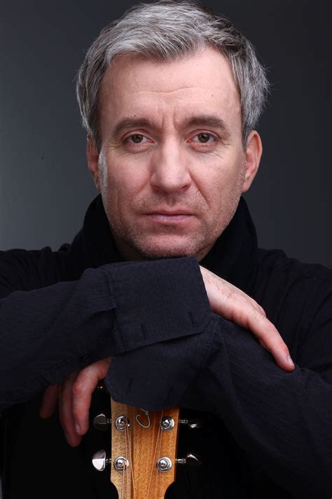 Evgen Malinowski „jedno Serce Dwie Ojczyzny”