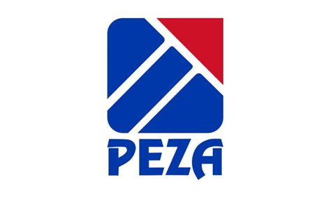 6 Things You Should Know About Peza Zones Faqph