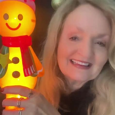 Asmr Whispered Christmas Haul By Rea Moon Asmr Listen On Audiomack