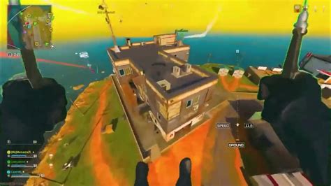 NEW WARZONE CHEAT | COD WARZONE 3 CHEAT | WARZONE HACK | COD MW3 CHEAT | WARZONE UNDETECTED ...