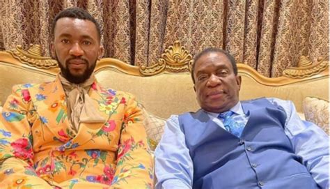 Passion Java Biography Age Wife Church Controversies