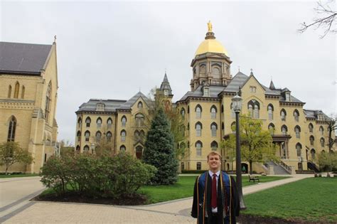 Quick Life Update On The Past 6 Months In May I Graduated From The