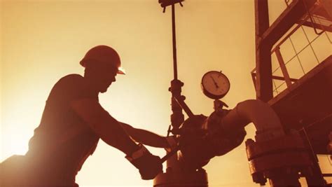 Jolynn Johnston On Linkedin When An Industry Leading Pipeline