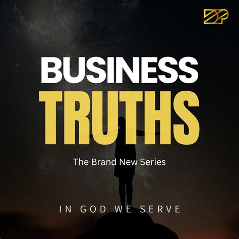 Defining Paths International Austin Tx