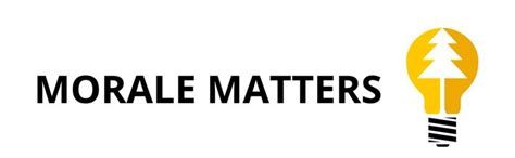 We Are Thrilled To Have You On The Team Madisyn And Thank You To Steve