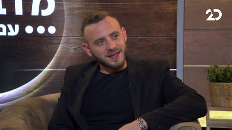 מדברים עם עדן הראל עם אסיף אלקיים 27122020 התכנית המלאה Youtube