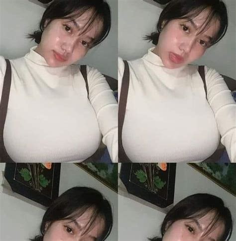 Tante Tobrut