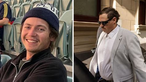 Nirvair Singh Dead Singer Killed In Melbourne Crash Au